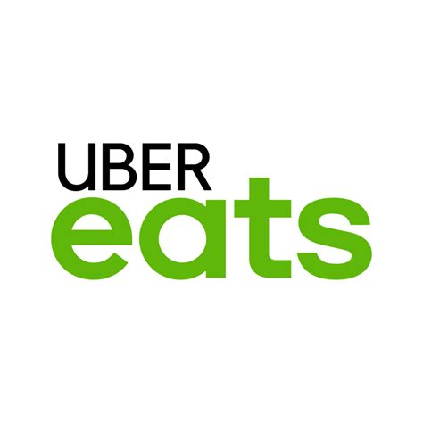 Uber Eats App Logo Png Logo Bank Rakyat Indonesia Gra