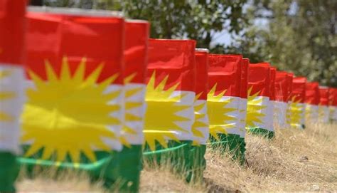 رێورسمێن جینوسادا بارزانیان ناهێتەکرن