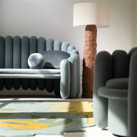 Icff 2024 Dezeen Events Guide