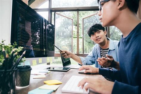 Python In Action A Practical Course With Real World Projects Skill