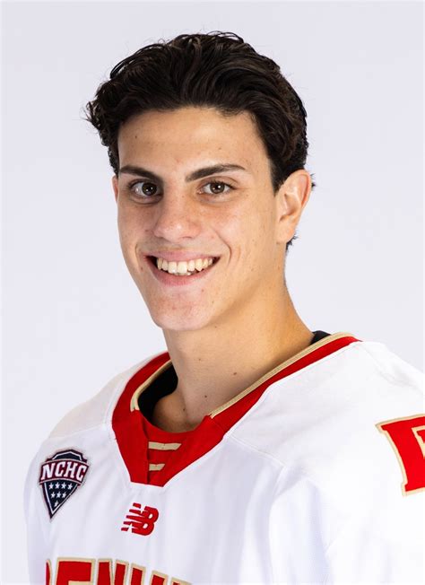 Zeev Buium Dobberprospects