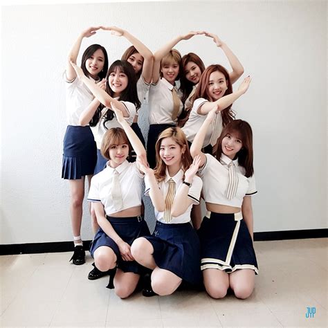 Twice Kpop Girl Group Page 633 The L Chat