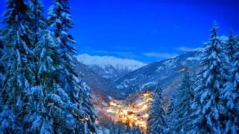 Cold Computer Wallpapers Top Free Cold Computer Backgrounds