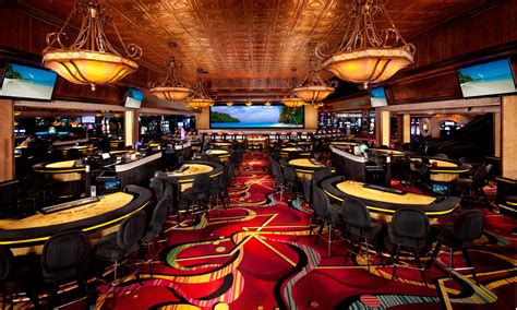 Peppermill Reno Wifi Login At Sam Hamby Blog