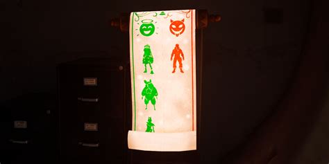 Boruto How Boruto And Kawaki Switched Roles Explained