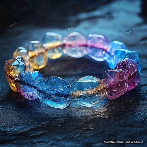 Ai创作图七彩水晶手链 水晶石手串 水晶手链批发 琉璃手串 水晶手链爱情水晶 彩色水晶手链 彩虹玛瑙手链 水晶貔貅天然 七彩碧玺手链 火山玻璃 Ai创作图七彩水晶手链 水晶石手串 水晶手链批发 琉璃手串 水晶手链爱情水晶 彩色水晶手链 彩虹玛瑙手链 水晶貔貅天然 七彩碧玺手链 火山玻璃