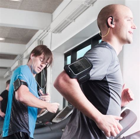 Jabra SPORT Bluetooth Stereo Headset