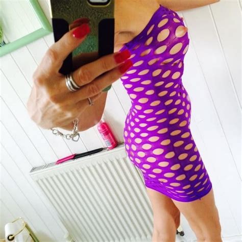 Cathy Oakley Porn Pictures Xxx Photos Sex Images 3812959 Page 16