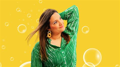 Deborah Monard Dancing Into Joy Spitalradio Luz