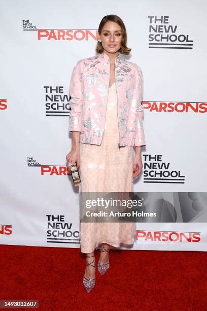 Olivia Holmes Photos And Premium High Res Pictures Getty Images
