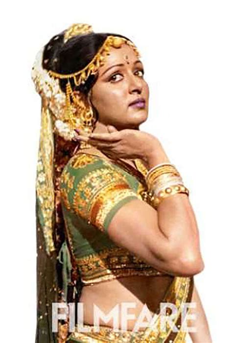 The Original Dream Girl Hema Malini Filmfare Com