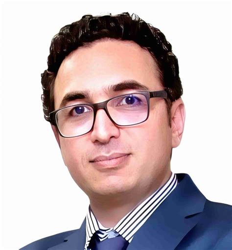 کمیته صنعتی