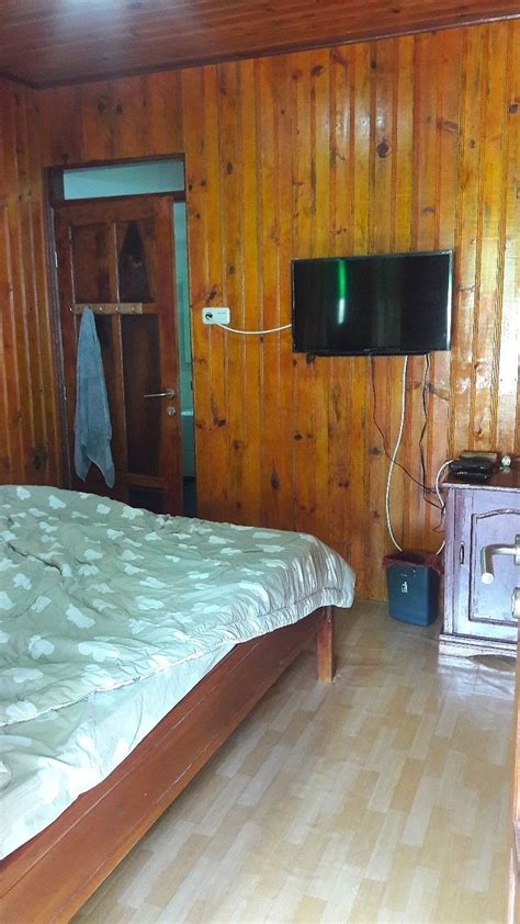 Nayta Villa Lolai Reviews Kapala Pitu Indonesia