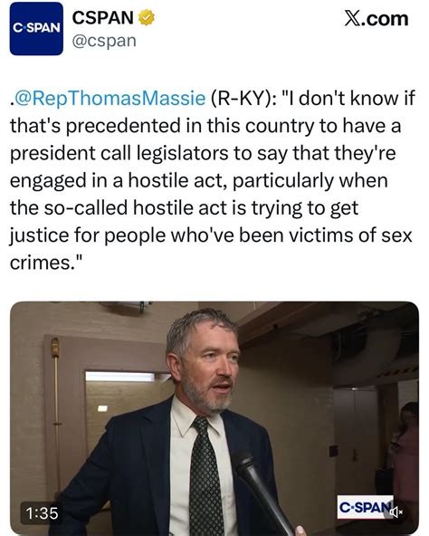 The Iron Snowflake Added A New Photo The Iron Snowflake