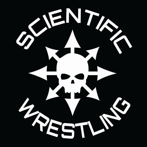 Bert Assirati The Iron Giant Of Professional Wrestling Scientific