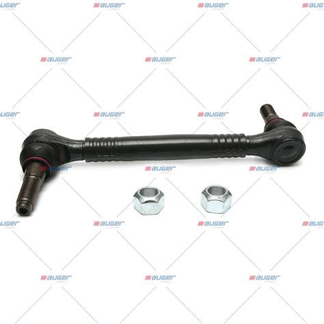 Bara Directie Volvo Fh Fh Ii Fh Iii 2000 2026 Emagro