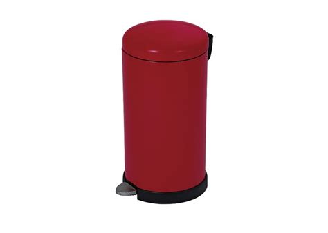 Trash Bin Best Indoor Trash Storage Homeware Supplier