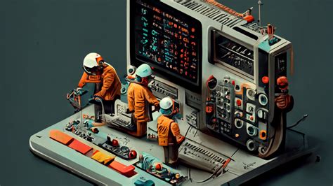 About Us Flow Engineering