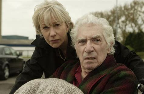 Pictures Of Bryan Pringle