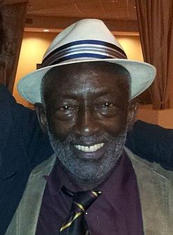 Garrett Morris Simple English Wikipedia The Free Encyclopedia