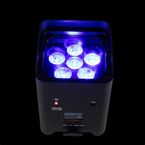 Battery Powered Light Rental In Dubai Soundtribe