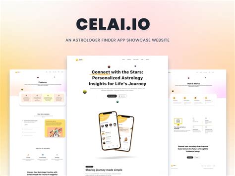 designing landing pages and user interface design using figma upwork