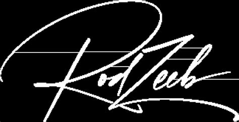 Rod Zeeb Next Level Advisors