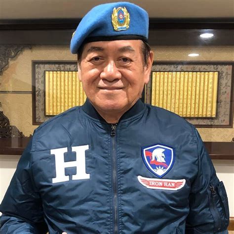 新聞 被共諜接觸設計的退役中將劉湘濱專訪 Military板 Disp Bbs