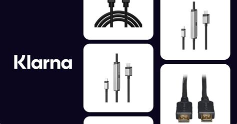 100 Ft Hdmi Cable • Compare And Find Best Prices Today