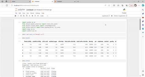 Video Yarram Vikram Shima Reddy On Linkedin Hi Everyone Completion