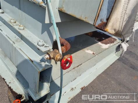 Bearward 872746 Pande