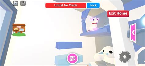 Trading My Preppy Tiny House Radoptmerbx