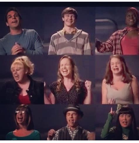 Auditions Pitch Perfect Favorite Movies Pitch