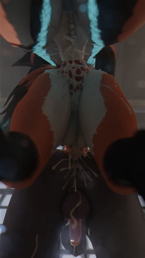 Rule 34 3d Artwork Absurd Res Anal Anal Sex Anthro Bodily Fluids