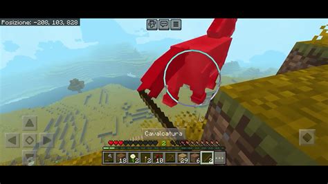 Cosa Fai Ciuchino💀 Youtube