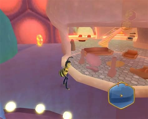 Download Bee Movie Game 【free】 Retrocosmos