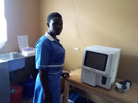 Tecoa Director Calls For Traffic Safety As Clinic Sees Surge In