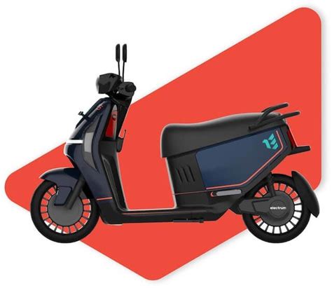 Electrum Indonesia S Leading Electric Vehicle Company