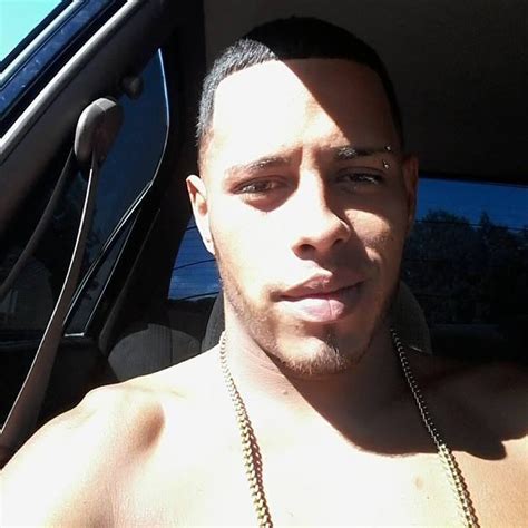 Jonathan Vazquez Ojeda Age 25