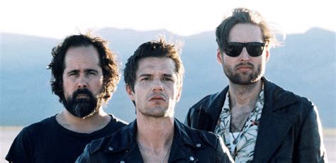 Una Playlist Para Conocer A Fondo La Chicha Peruana