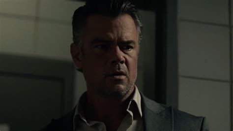 Neglected Trailer Moviefone