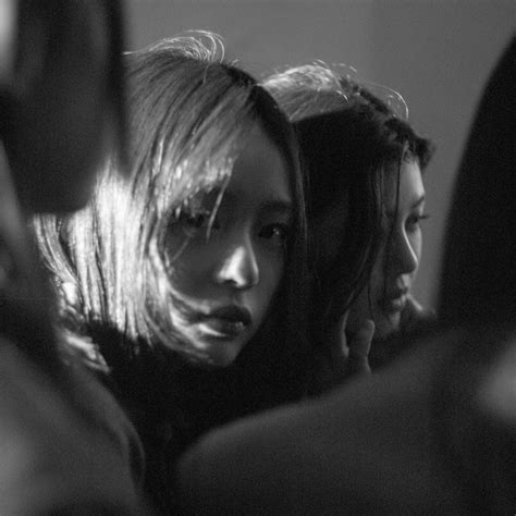 Dijei 디제이 Youtube