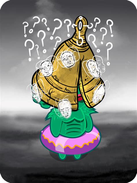 Chilling In The Void R Avatartrading