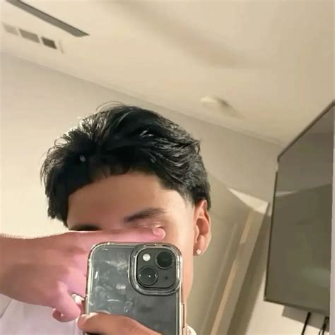 Chat With Fernando Text Or Voice Enjoy Ai Chat Free And Safe