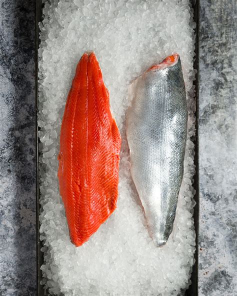 Seafood Company Anthonys Restaurants
