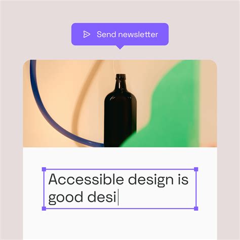 Brand Guidelines Platform Create And Share Frontify