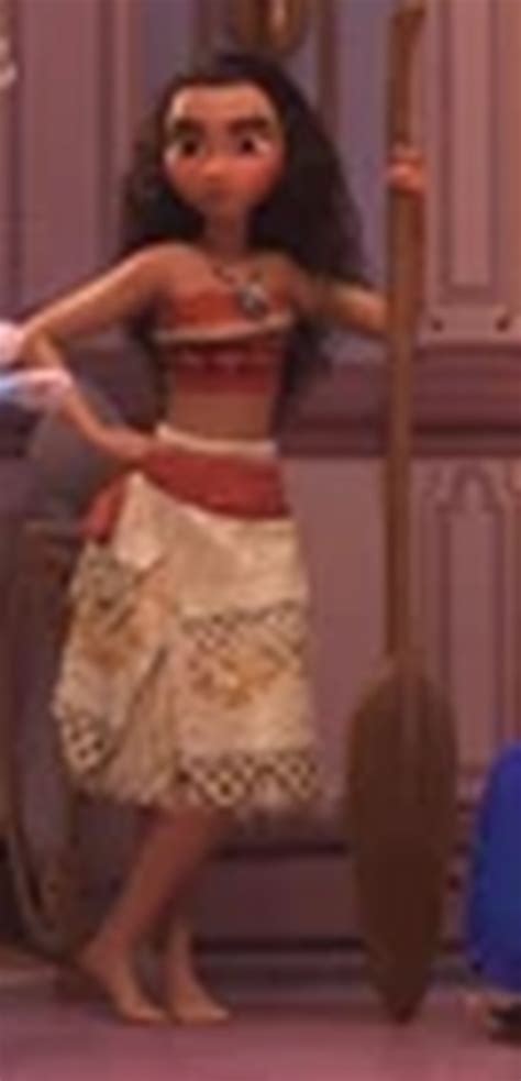 Discuss Everything About Disney Wiki Fandom