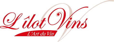 Champagne Veuve Clicquot Rosé 75cl Lîlot Vins Martinique