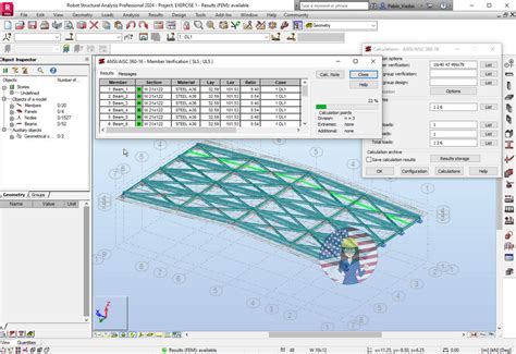 Structural Bridge Design Full Package Virginia E Learningandtraining
