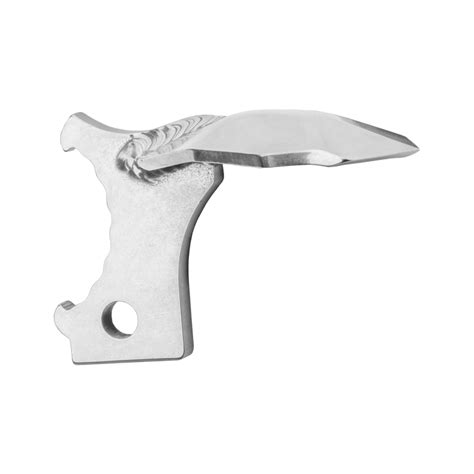 Grivel Adze Vario Hardloop